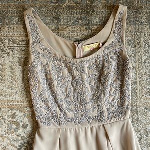 Maya | Dresses | Maya Deluxe Dress | Poshmark